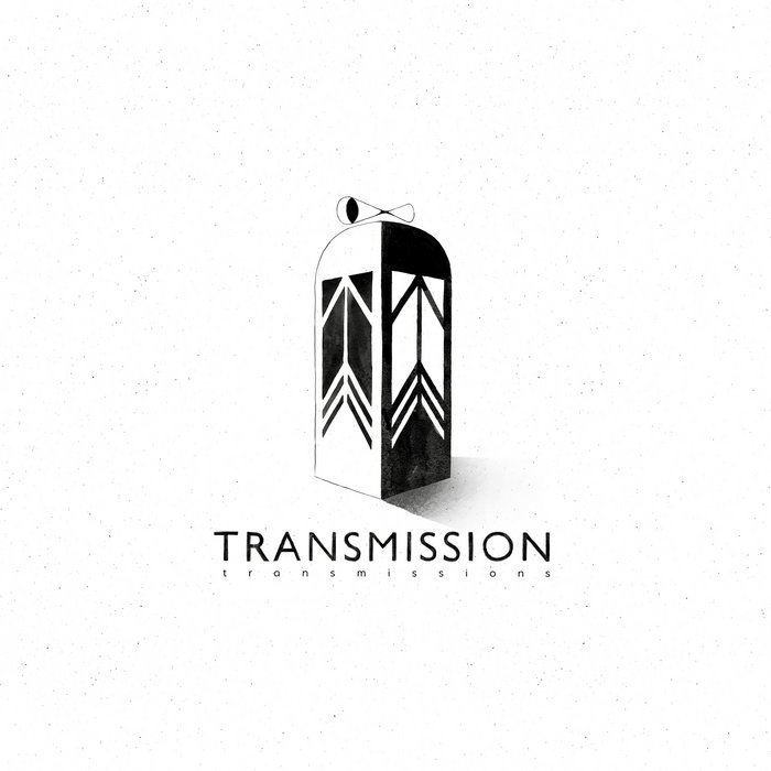 Transmission - Transmissions | Transmission | Figures Libres Records