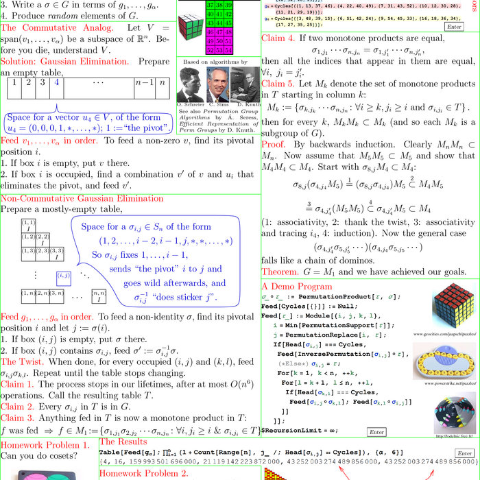 Kiselev's Geometry Book 2 Stereometry Pdf Download | Bernyral ...