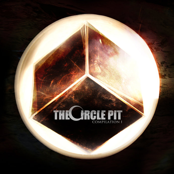 The Circle Pit Compilation I - Part Four | The Circle Pit Compilation