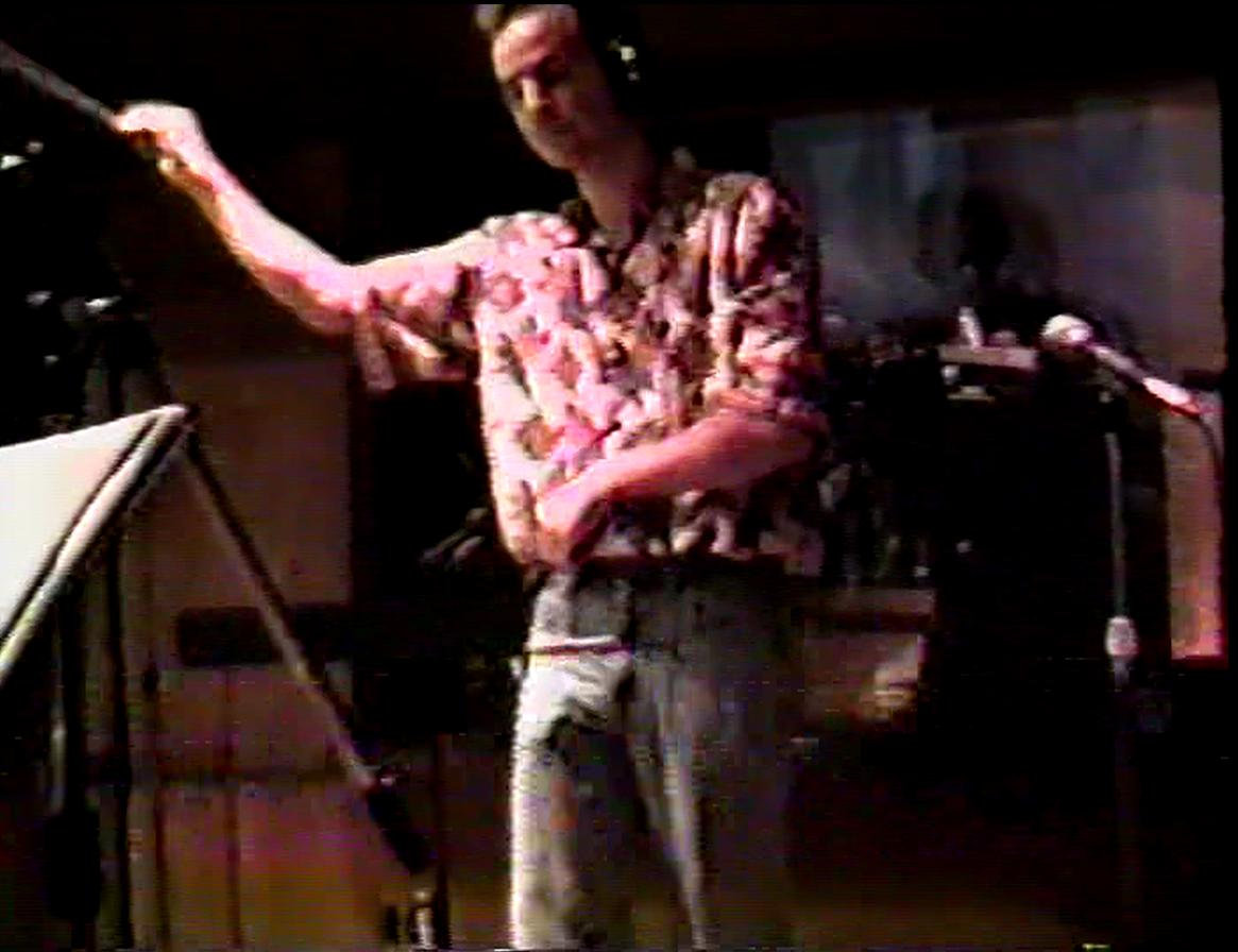 Love Themes | Michael McGehee | Michael McGehee Film Music