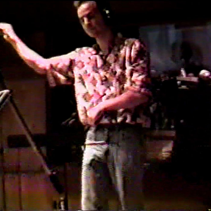 Love Themes | Michael McGehee | Michael McGehee Film Music