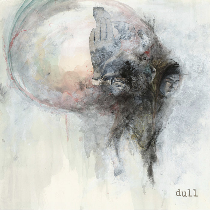 Dull | Art Vandelay