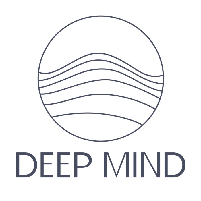 happiness | Deep Mind