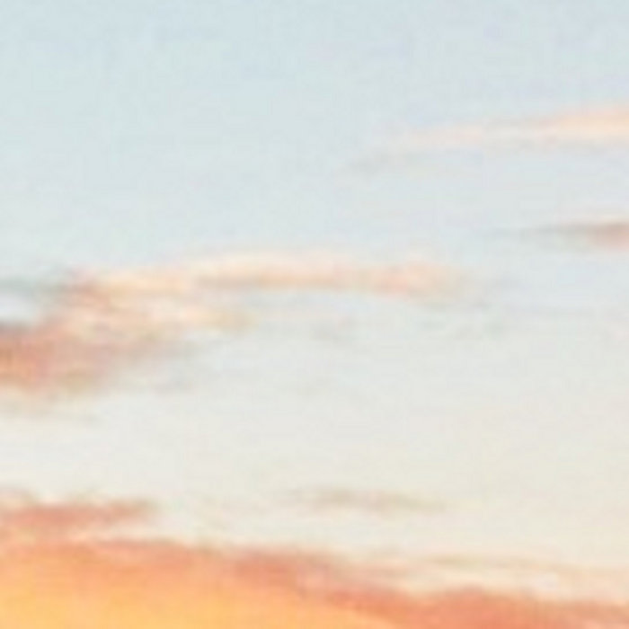 Coma Cinema Cover | wilunki