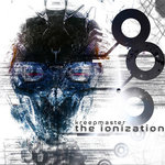 Conjoiners | KreepMaster