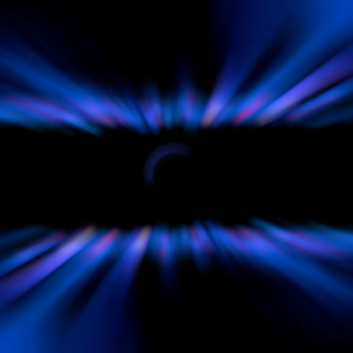 TEMPORAL | Bald Halfwit | Five Se7en Collective