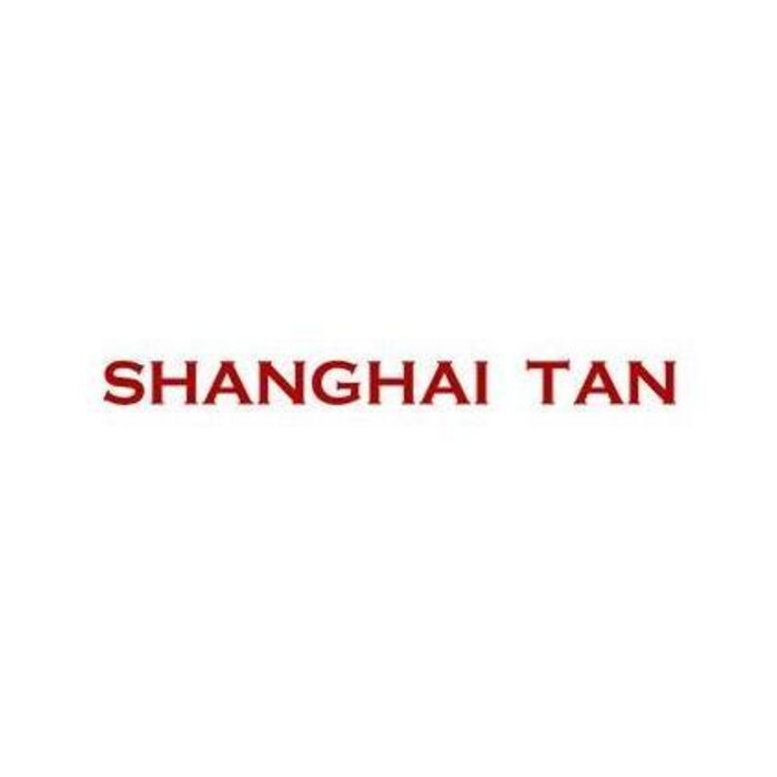 Shanghai Tan | Jimmy Dash | Dash Band