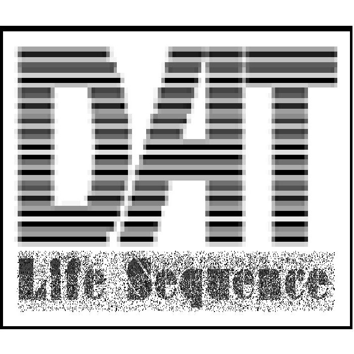 DAT Life Sequence | Tiac