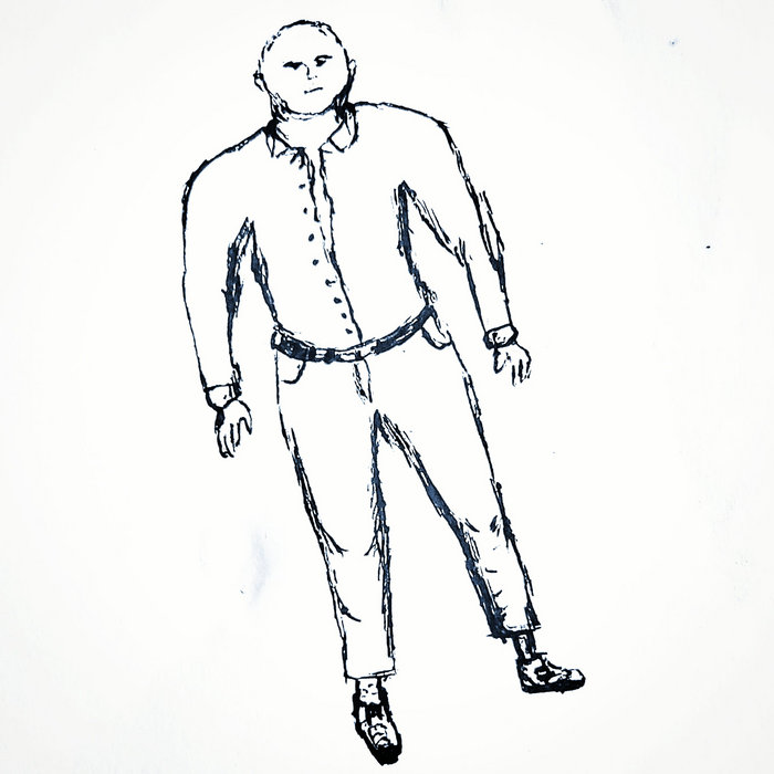 In No Position | Ducks And Witches | ducks and witches