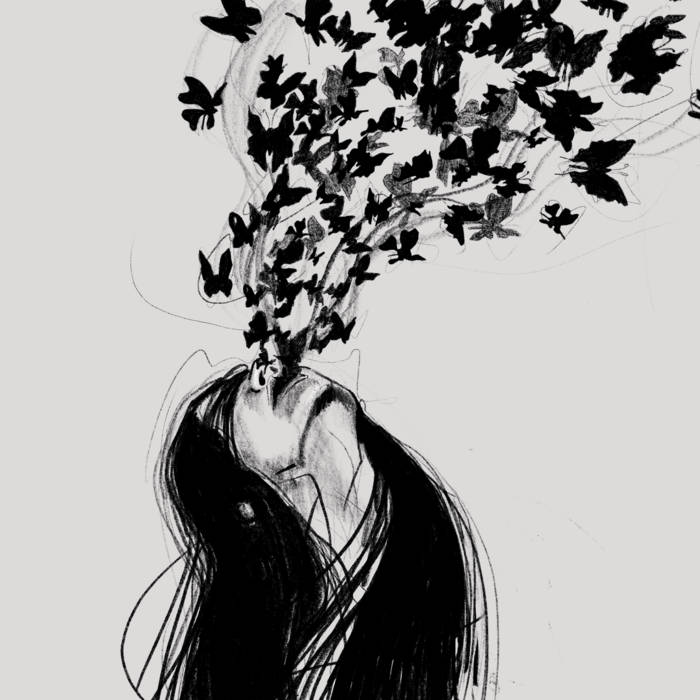 Tumblr Photography Drawings