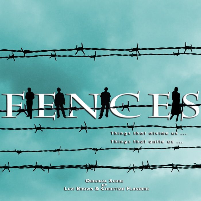 What Is A Brahman? | Levi Brown & Christian Flanders | Fences - Music ...