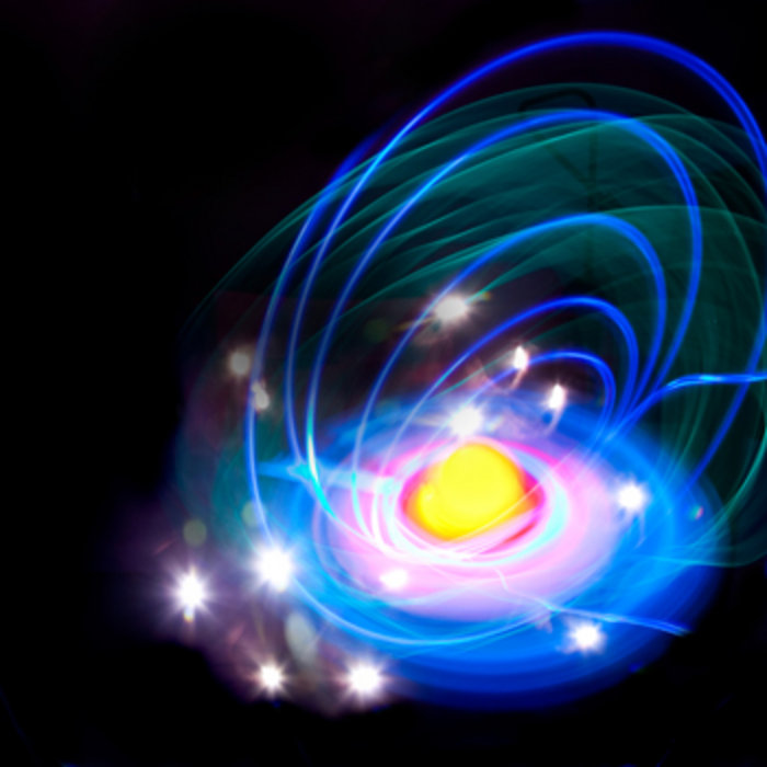 Second Self | Second Self