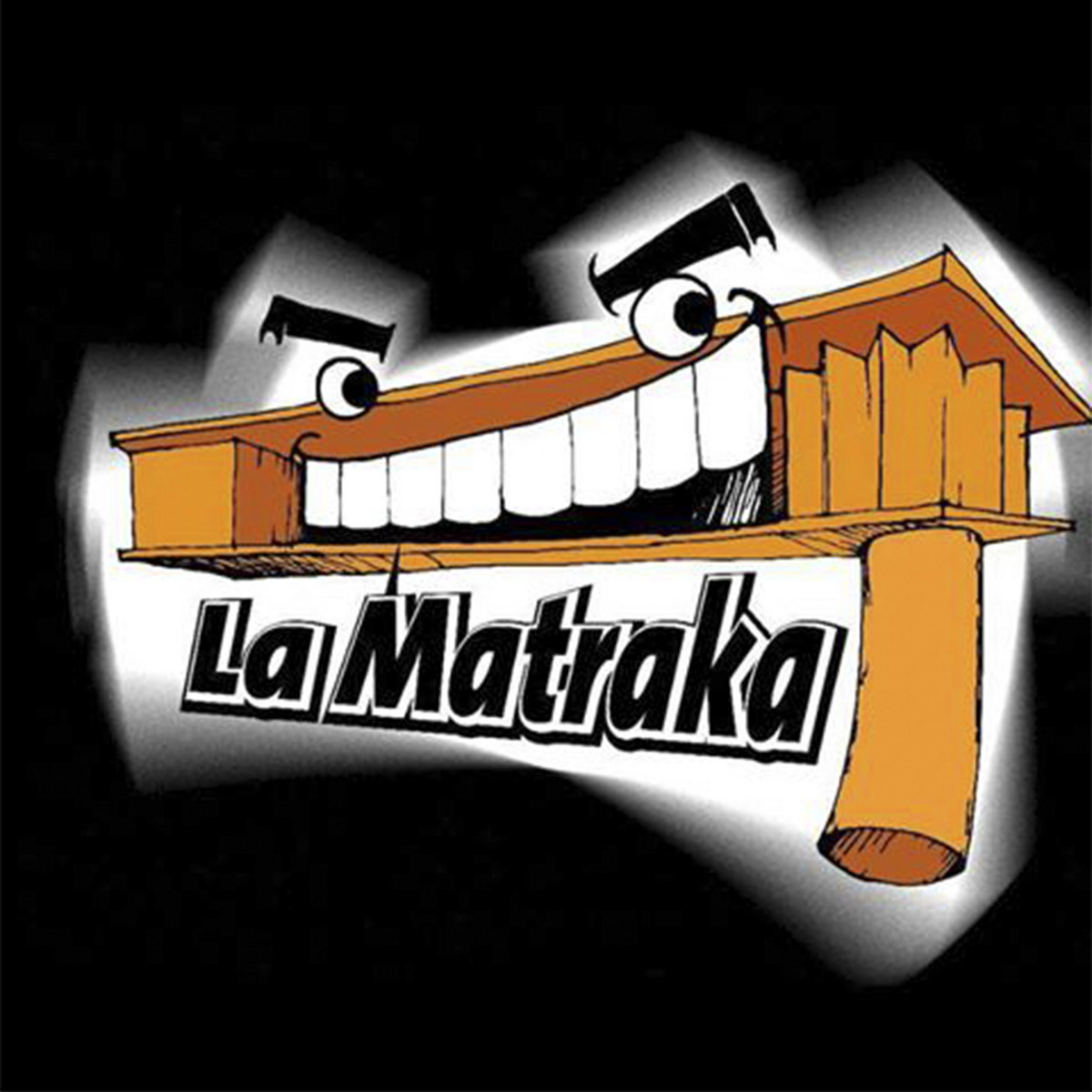 La Matraka | La Matraka | Phantomstudios