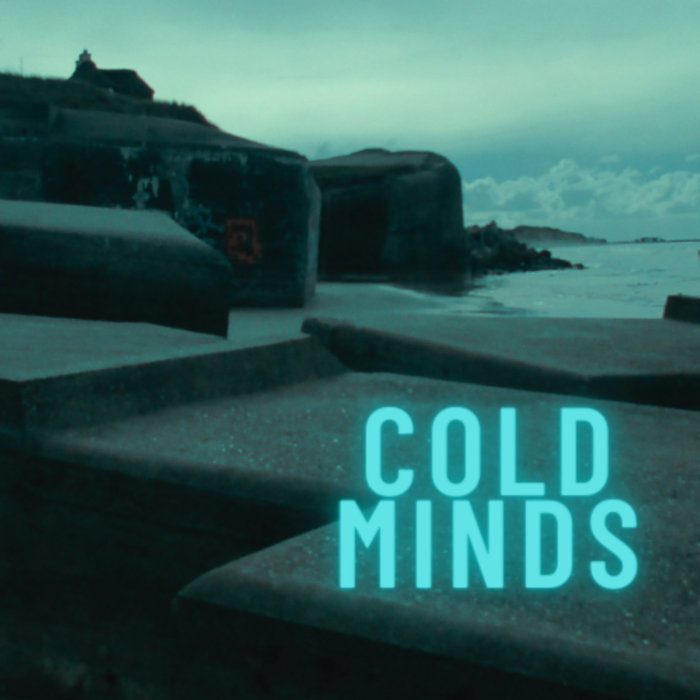 Eclipse 1995 | Cold MInds