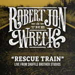 Good Life Pie | Robert Jon & The Wreck