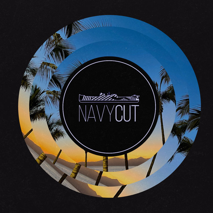 Back Roots | J.Sparrow