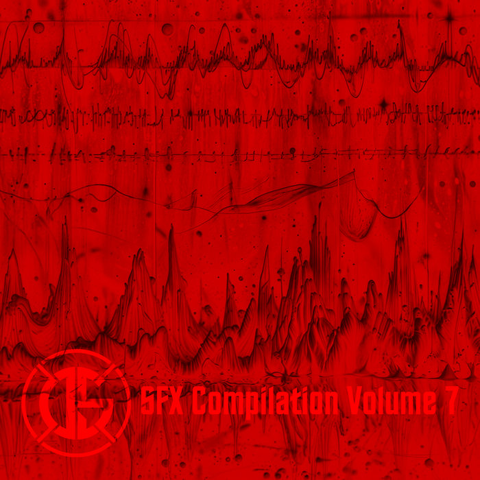 SFX Compilation Volume 7 | Diff.Style Free To Use Sounds