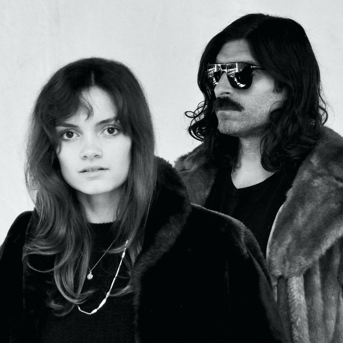 Borderline | Jane Leo