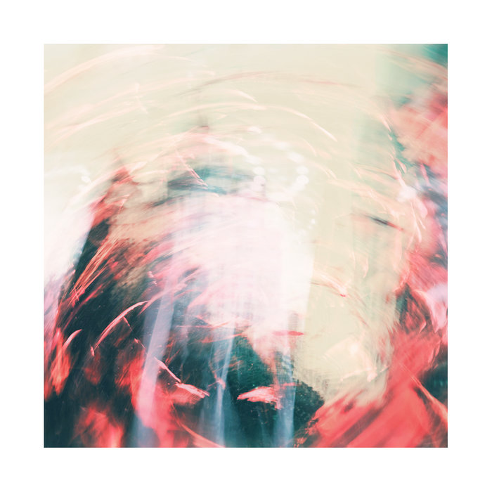 Mirrors | Extrasensory Interface