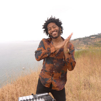 Music | Austin Millz