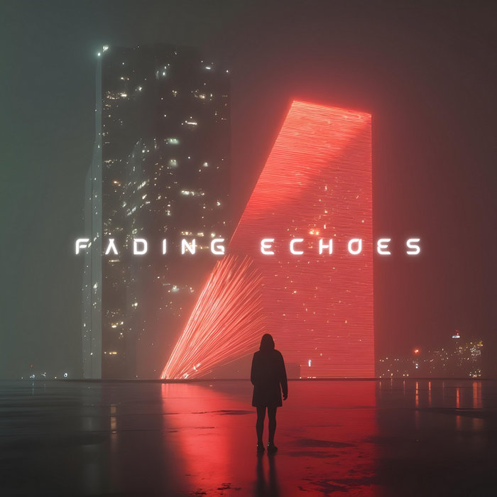 Fading Echoes | INSEON
