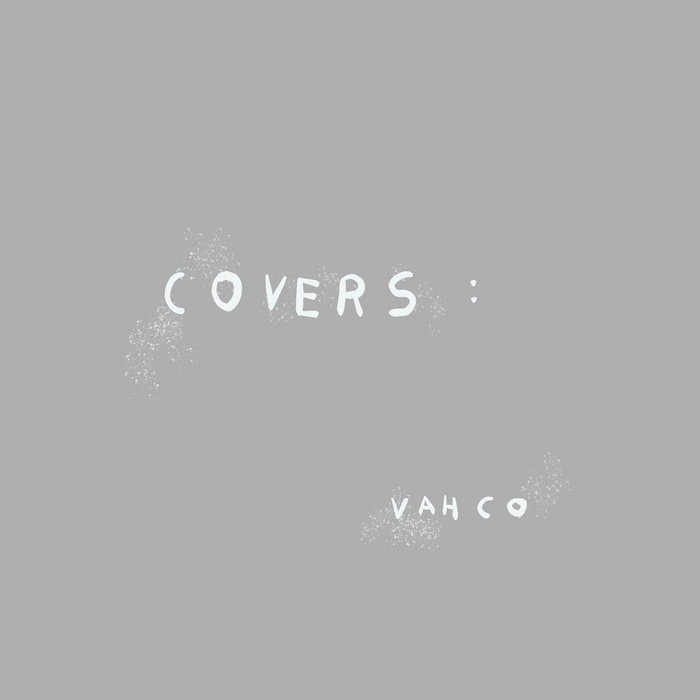 COVERS | VAHCO