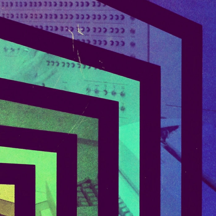 Reflections | Postmark