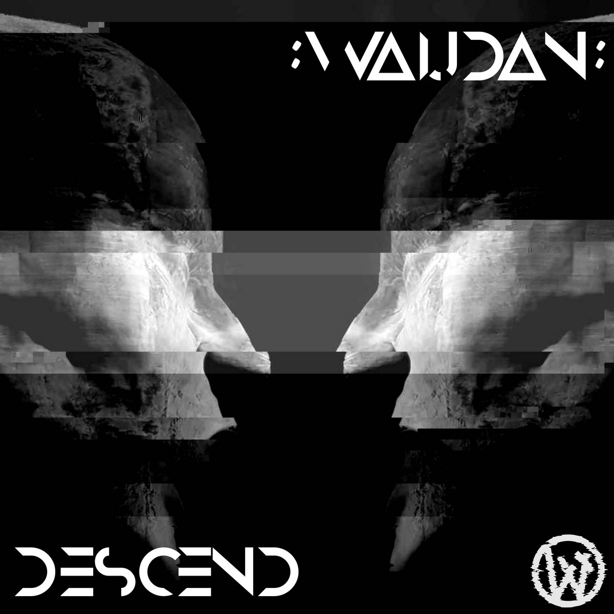 Dystopia (Rotten Wolf Remix) | :Waijdan: