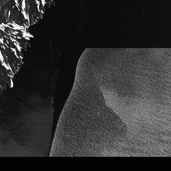 Arthur Miles LP | Arthur Miles | Untzz Rec.