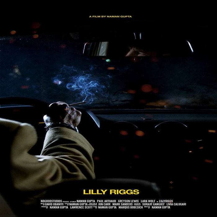 Lilly Riggs 2018 (FullHD Download) | liakilvili1977