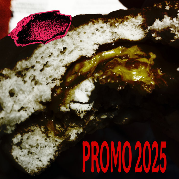 PROMO 2025 | CxOxCxBx | stickskiffy