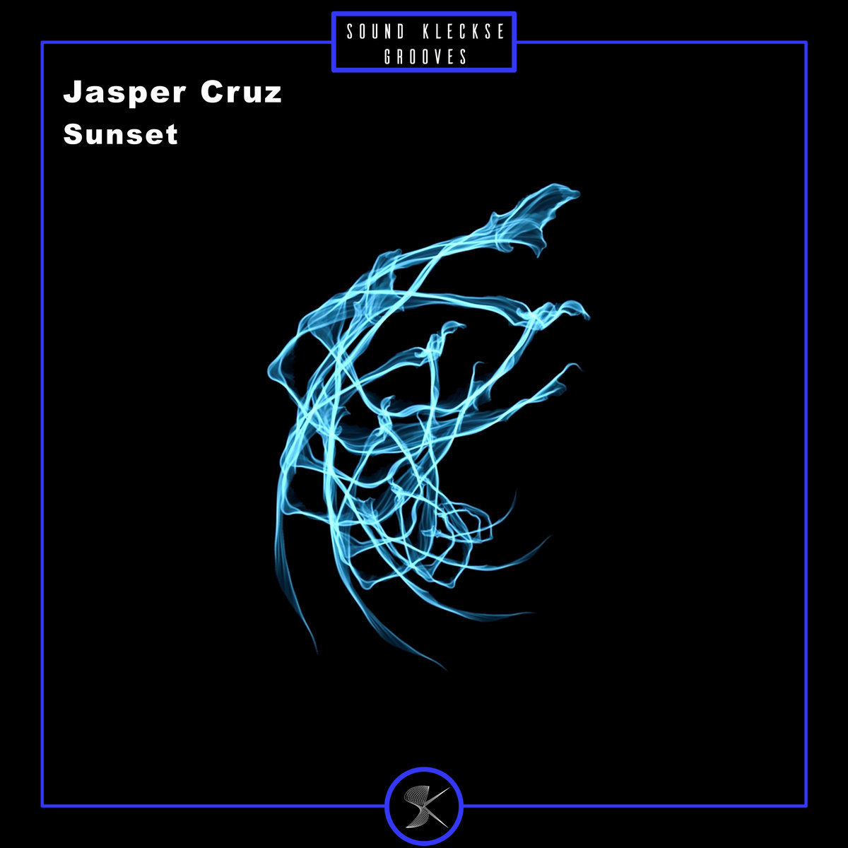 Sunset | Jasper Cruz | Sound Kleckse Records