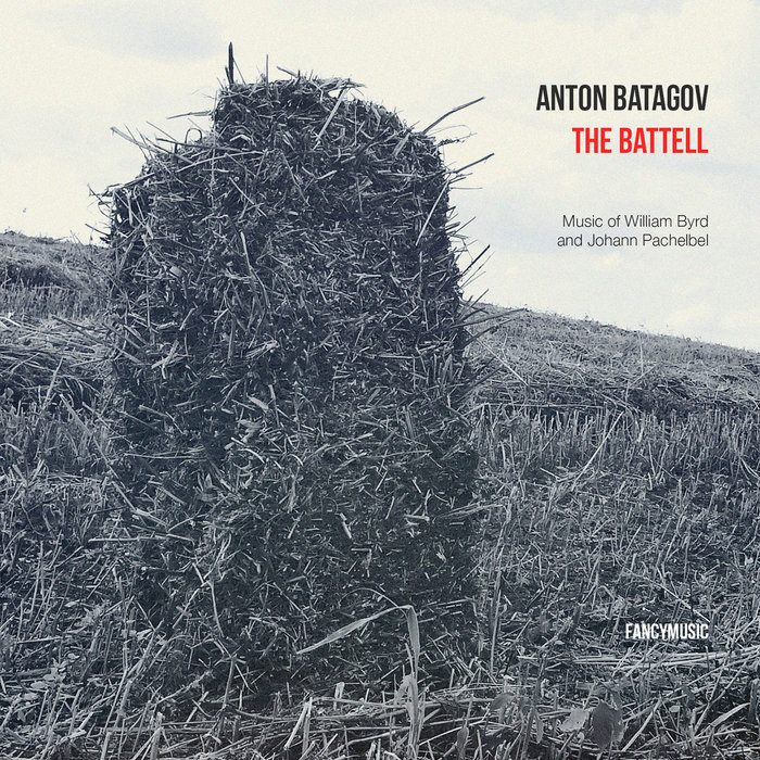 The Battell | Anton Batagov | FANCYMUSIC