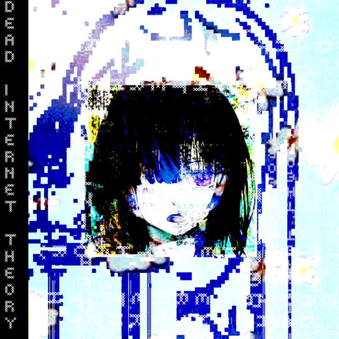 Dead Internet Theory | The First Ghost