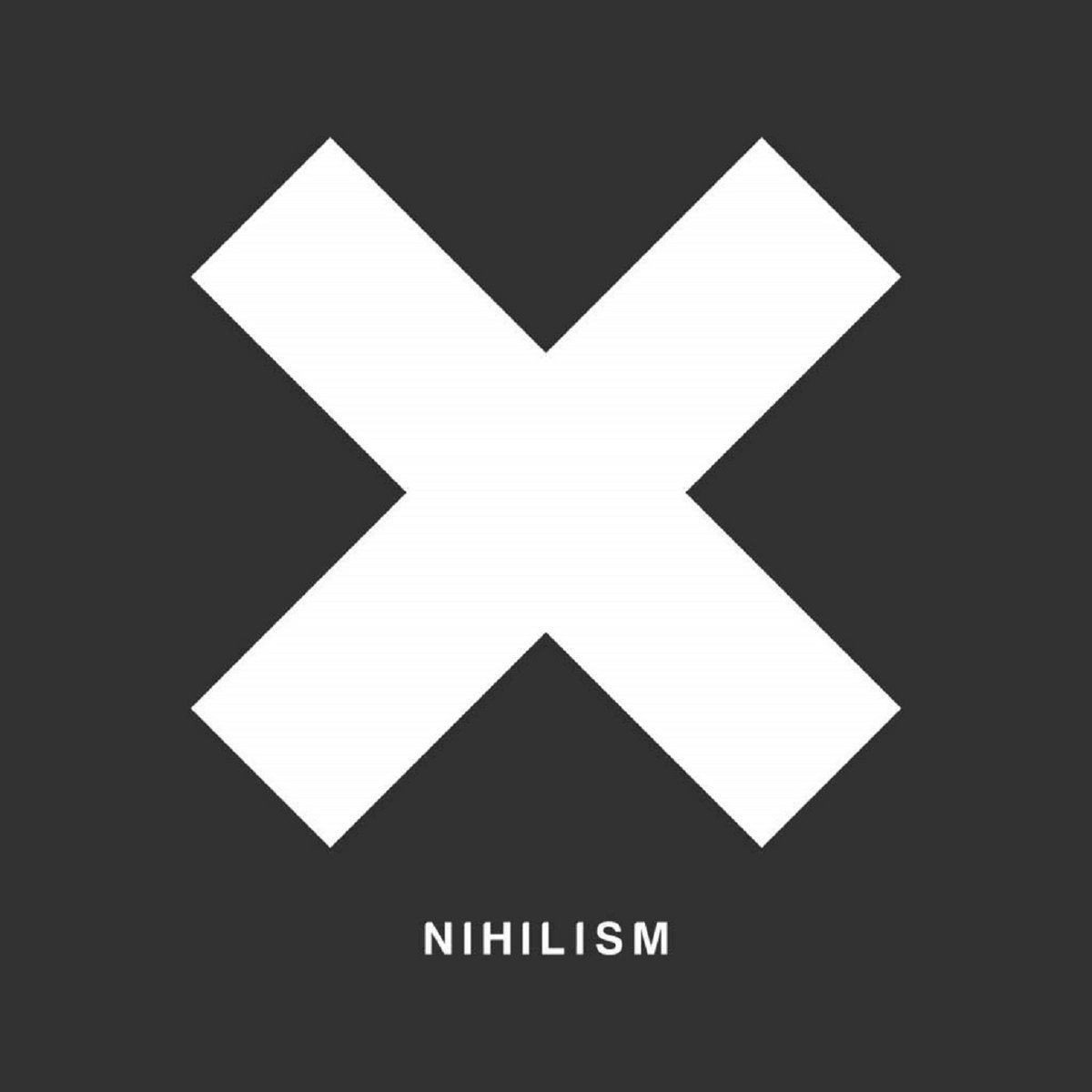 Nihilism | Women of the Pore