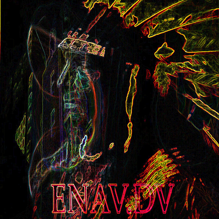 ENAV.DV Top 5 Streams for 2021 | ENAV.DV (Record Label)