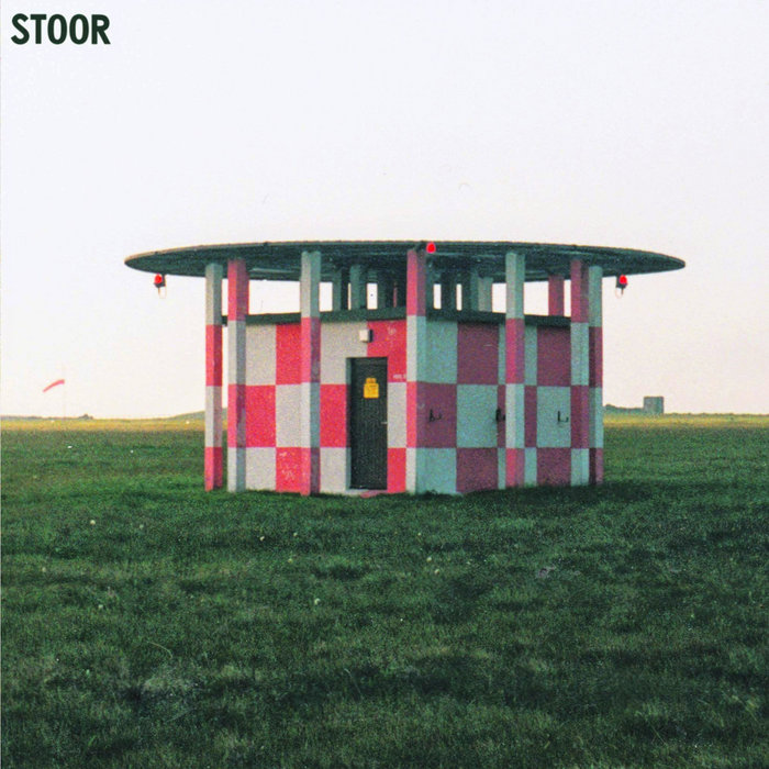 STOOR | STOOR