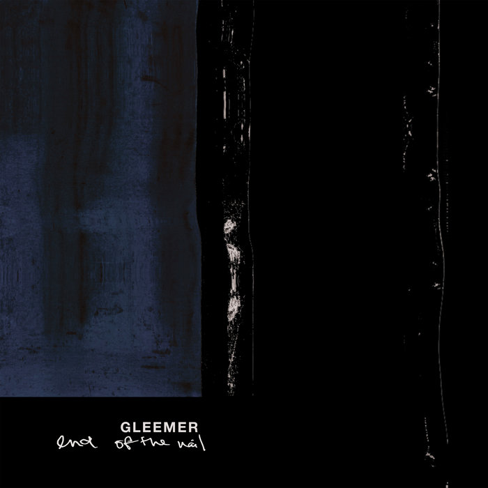 End of the Nail | Gleemer