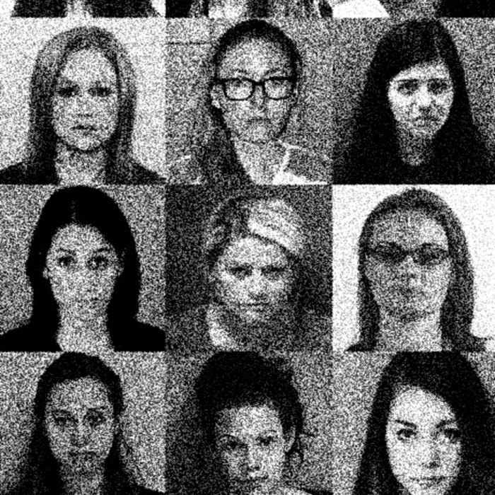 F.P. | Spiked Bat | Adilynn Hamilton