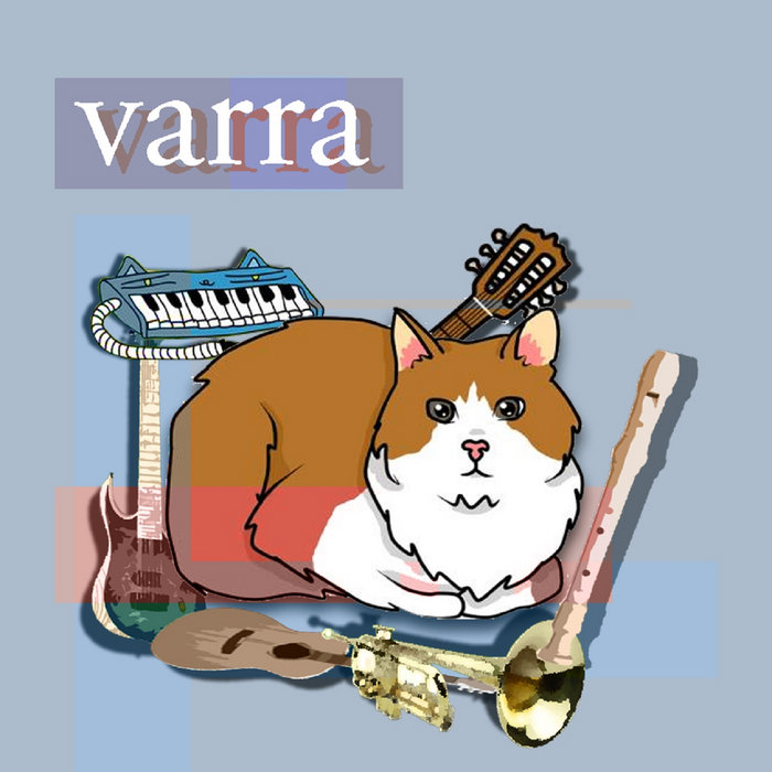 Varra | Varra