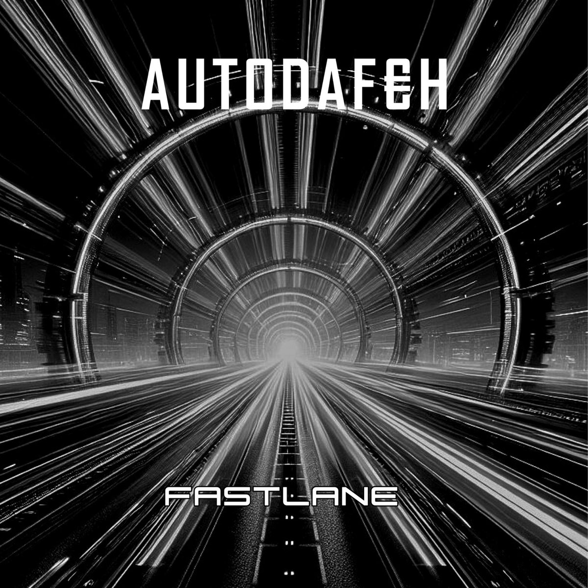 Fastlane | Autodafeh | Scanner