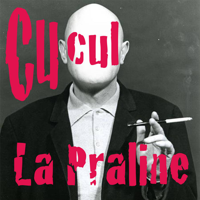 Cucul