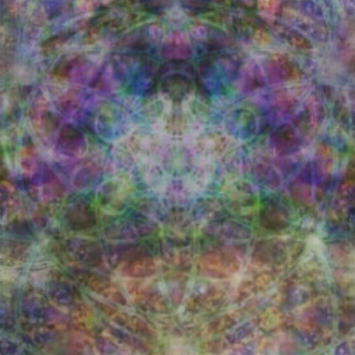 CELESTiAL CHiLD | MYWORLDCHiLLiN & INFAMOUS ALCHEMiST | InFamous Alchemist