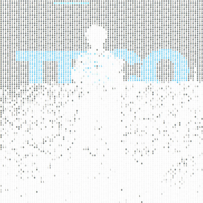 0110010101110000 | The Binary Cumbia Orchestra