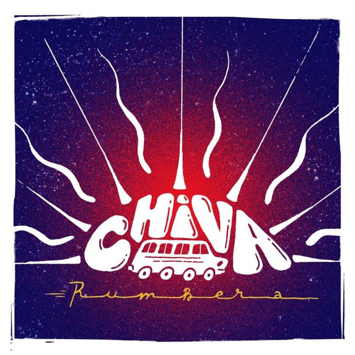 Chiva Rumbera | Chiva Rumbera