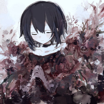 Music | Wisp X