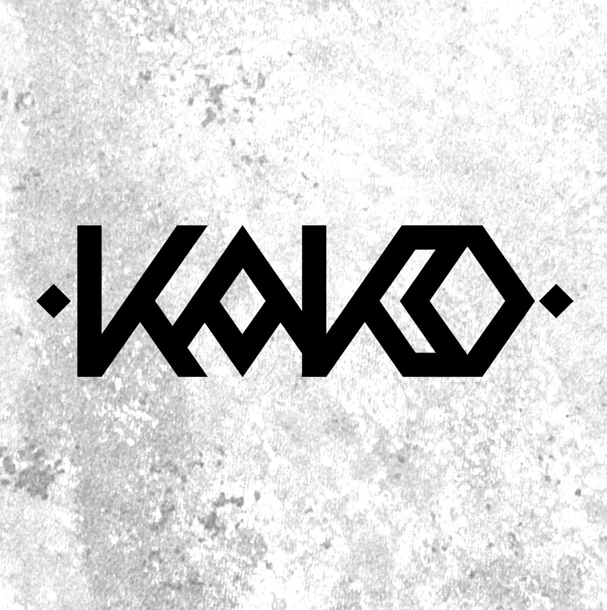 3_Kako - Ηθελες να μπλεξεις (Prod.Kako) | Kakoithis | Kakoithis BDC