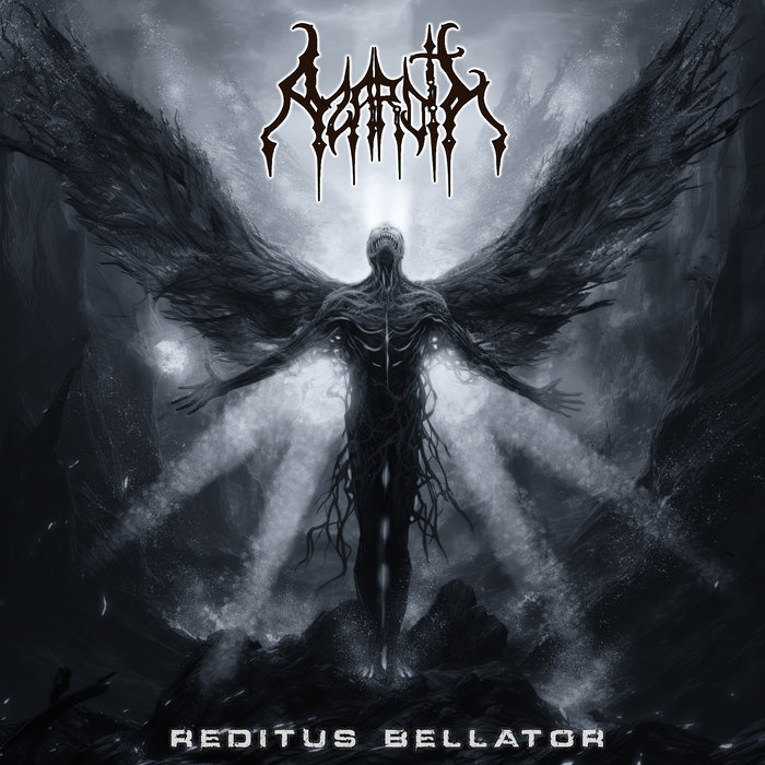 Reditus Bellator | Azaroth