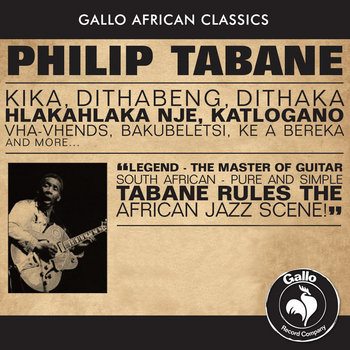 Music | Gallo Record Company