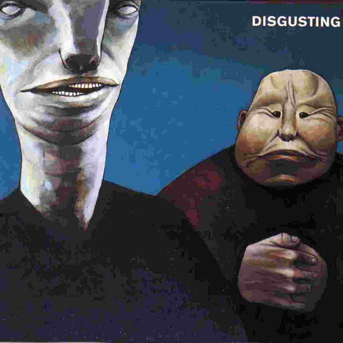 Disgusting | Disgusting